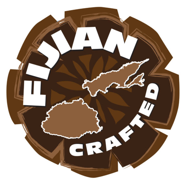 Fijian Crafted – Fiji Arts Council