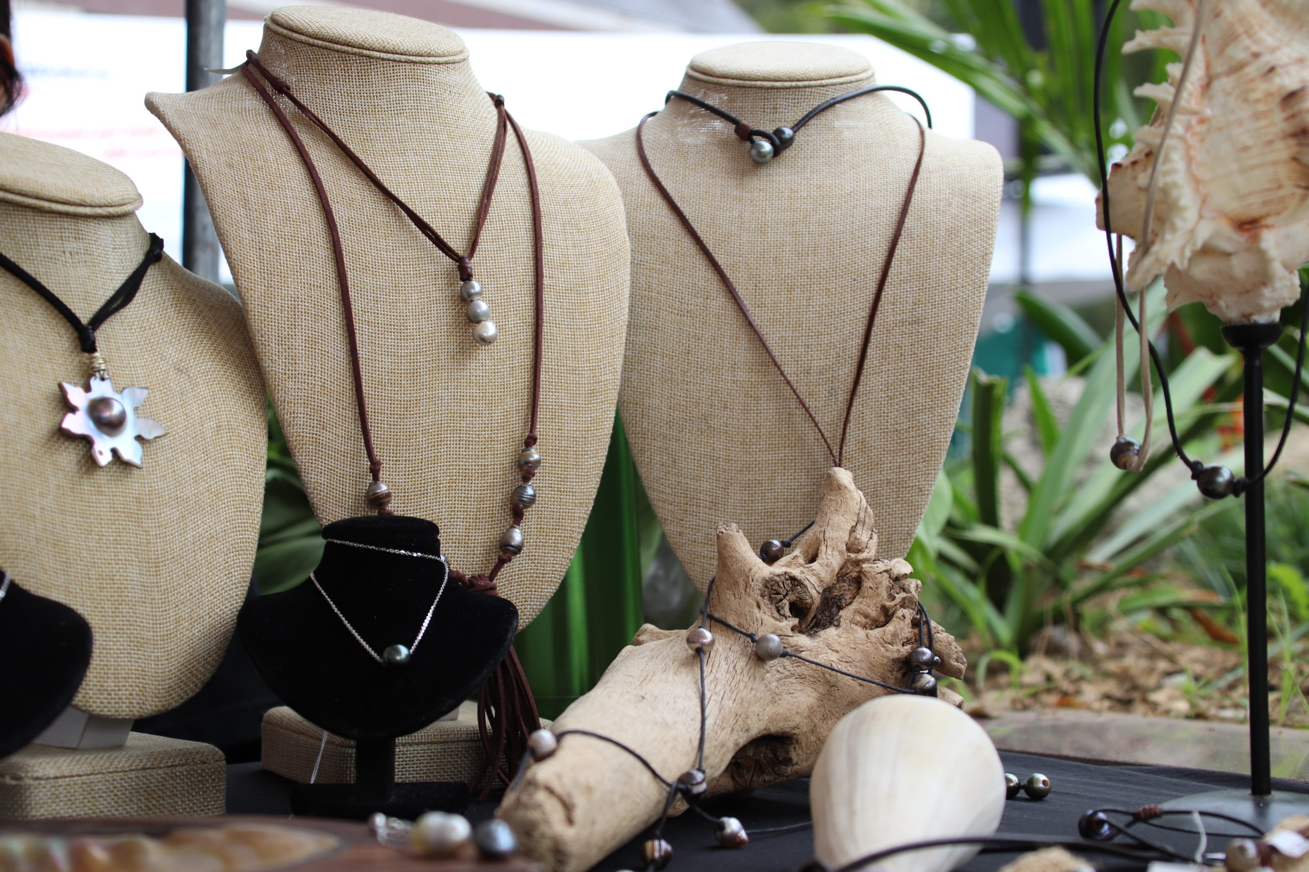 Fiji Arts Council