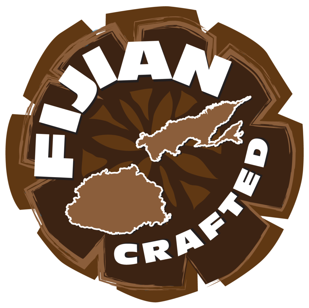 Fijian Crafted – Fiji Arts Council