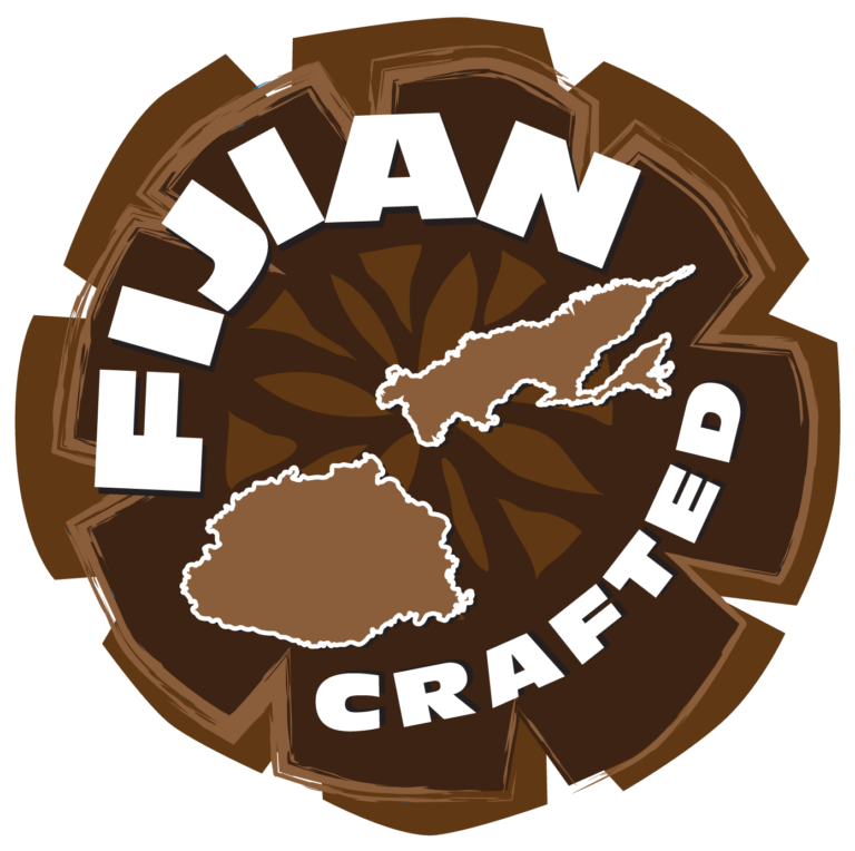 Fijian Crafted – Fiji Arts Council
