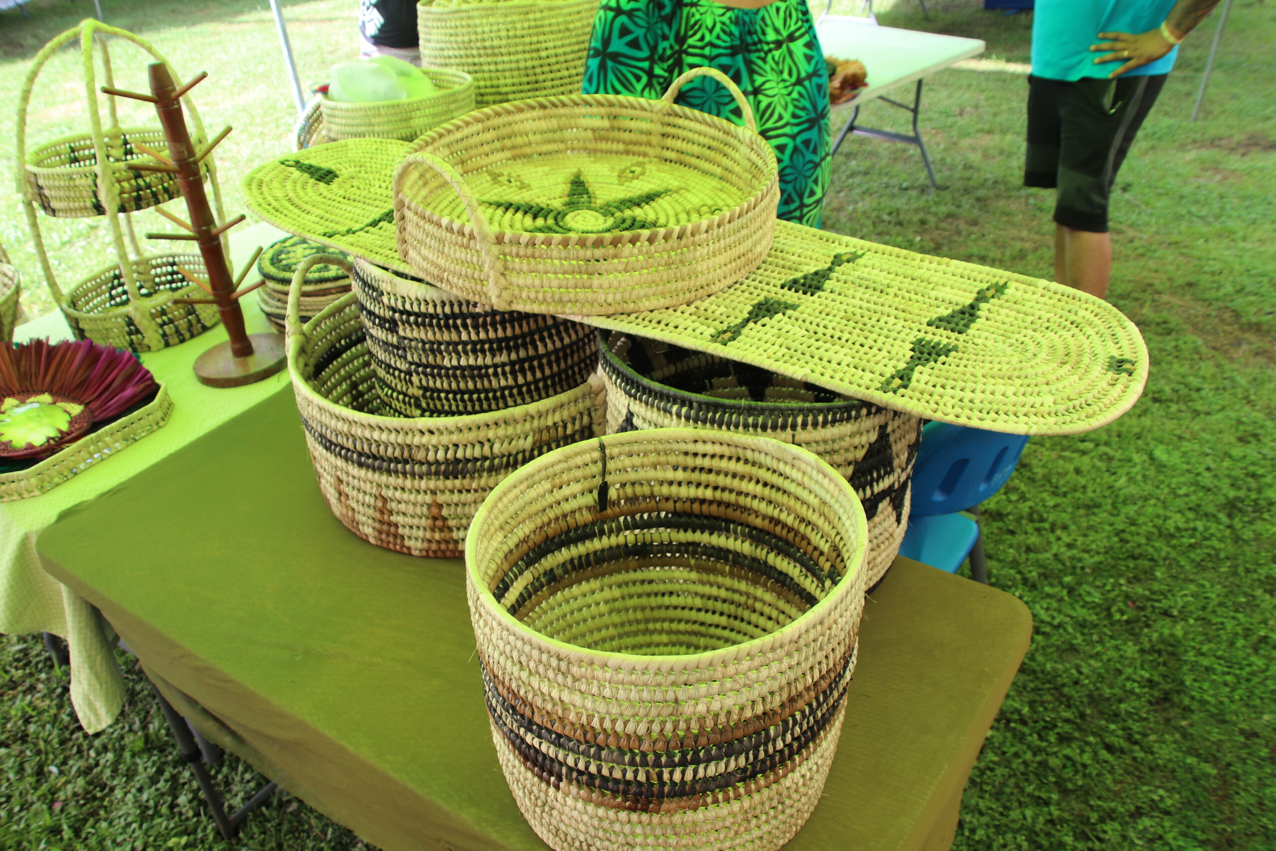 Gallery – Fiji Arts Council