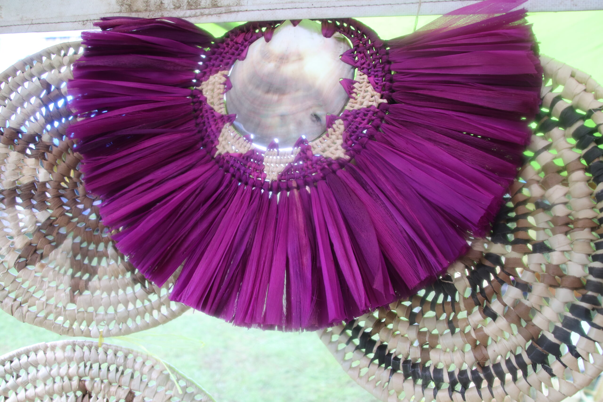 Gallery – Fiji Arts Council